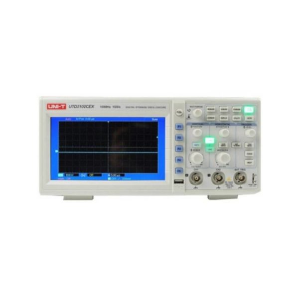 MULTIMETER / DSO /PROBES Archives - mmrepair.in , Your mobile repairing ...