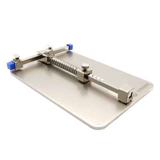PCB Stand/Fixtures – mmrepair.in , Your mobile repairing partner ...