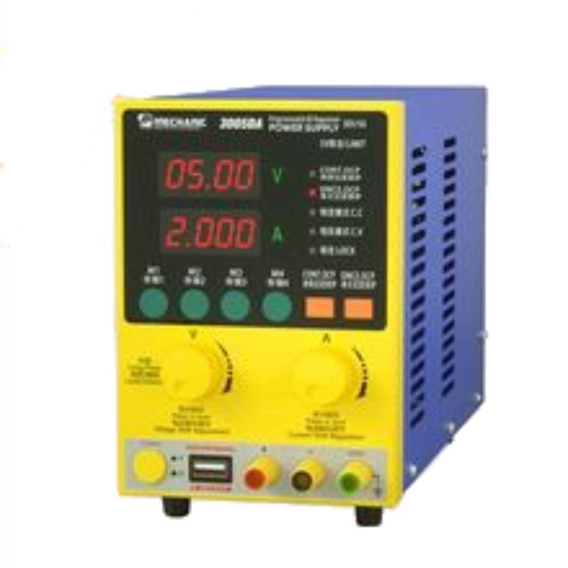 DC Power Supply – mmrepair.in , Your mobile repairing partner, Mobile ...