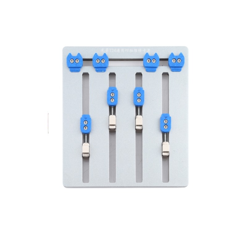 PCB Stand/Fixtures – mmrepair.in , Your mobile repairing partner ...