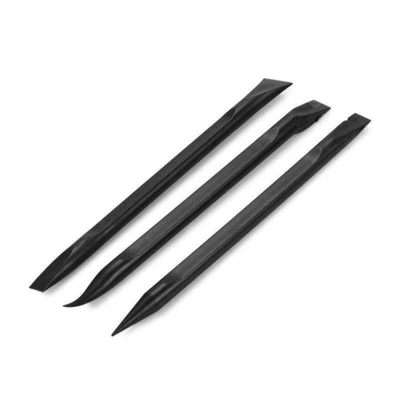 TE-026 Opener - mmrepair.in , Your mobile repairing partner, Mobile ...
