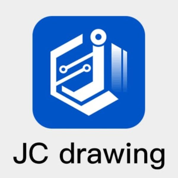 JC Drawing 1 Year - 4300 rs. 2 Year - 8200 rs - MM Tools | Mobile ...