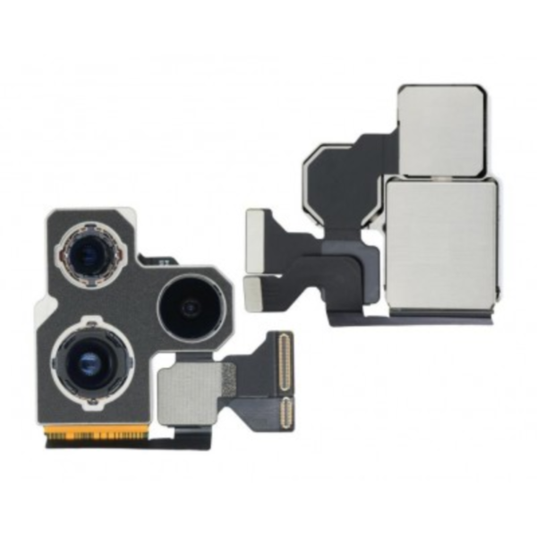 IPhone 13 Pro Max Back Camera - MM Tools | Mobile Mischief Store