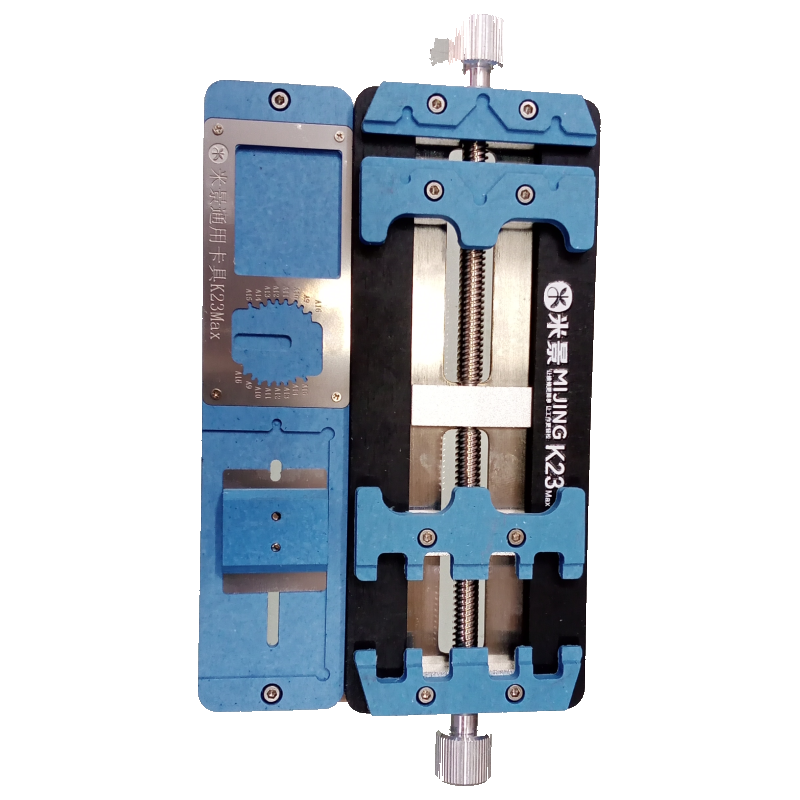 PCB Stand/Fixtures – mmrepair.in , Your mobile repairing partner ...