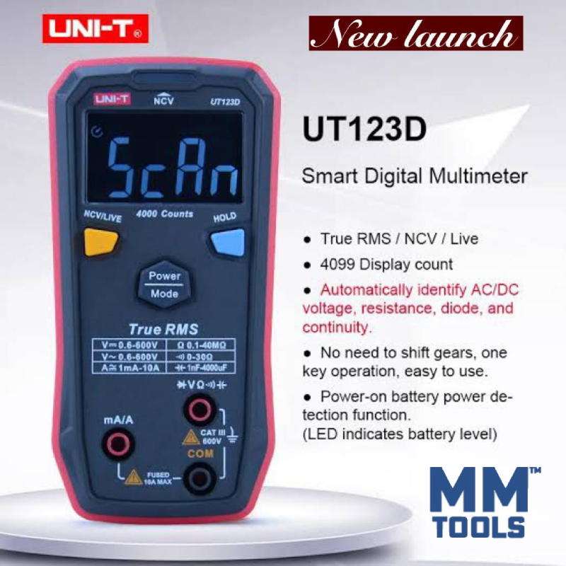 Multimeter / DSO /Probes – mmrepair.in , Your mobile repairing partner ...