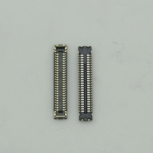 SAM 50 PIN Display Connector - MM Tools | Mobile Mischief Store