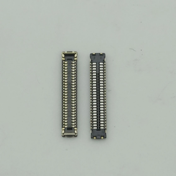 SAM 50 PIN Display Connector - MM Tools | Mobile Mischief Store