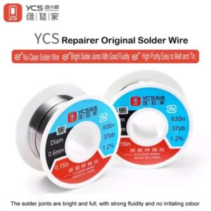 YCS Archives - MM Tools | Mobile Mischief Store