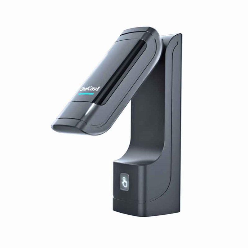 Short Cam 2 Infrared Thermal Imaging Camera PCB Diagnosis Repair - MM ...