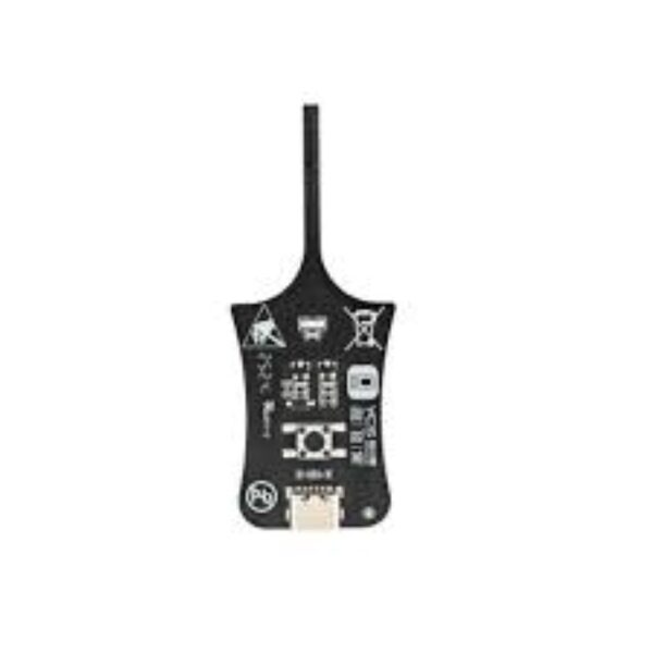 YCS COIL TESTER - MM Tools | Mobile Mischief Store